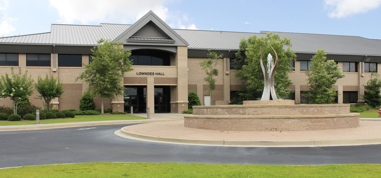 Home | Wiregrass Georgia Technical College