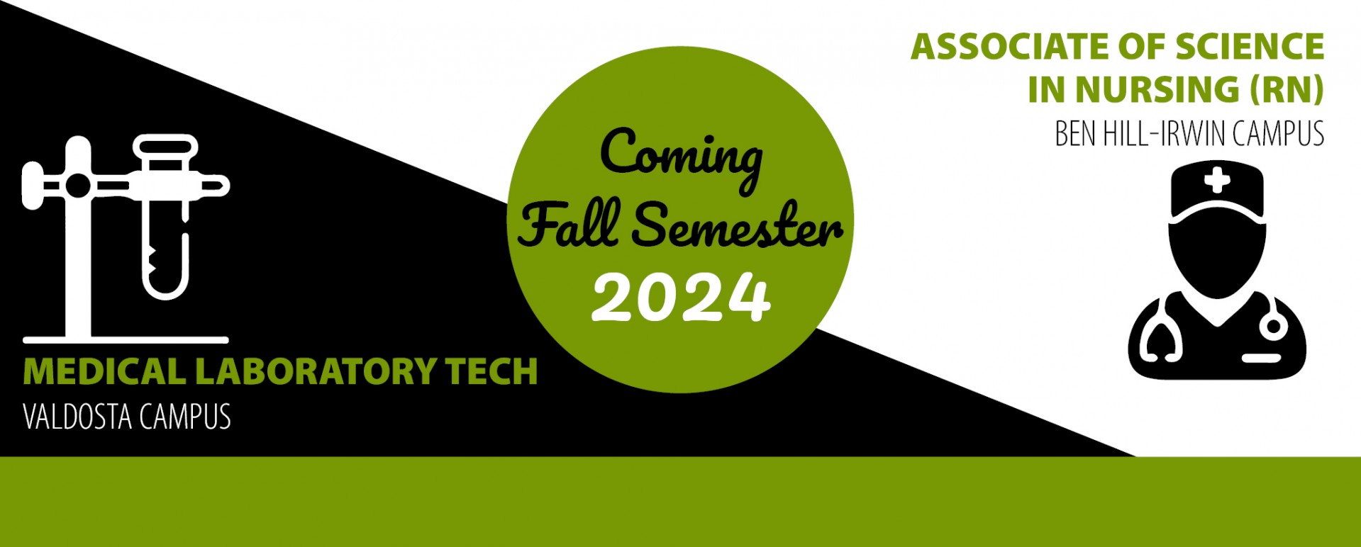 Home | Wiregrass Georgia Technical College