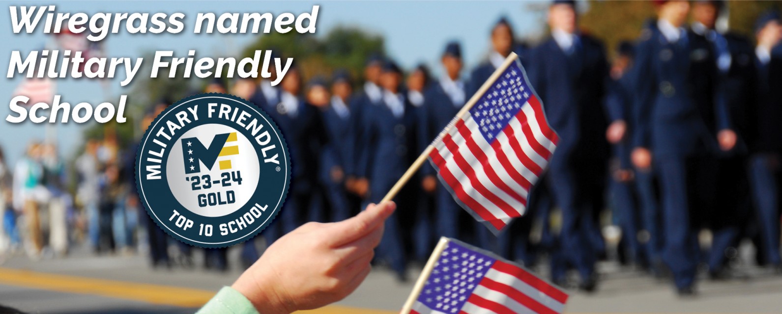 Home | Wiregrass Georgia Technical College