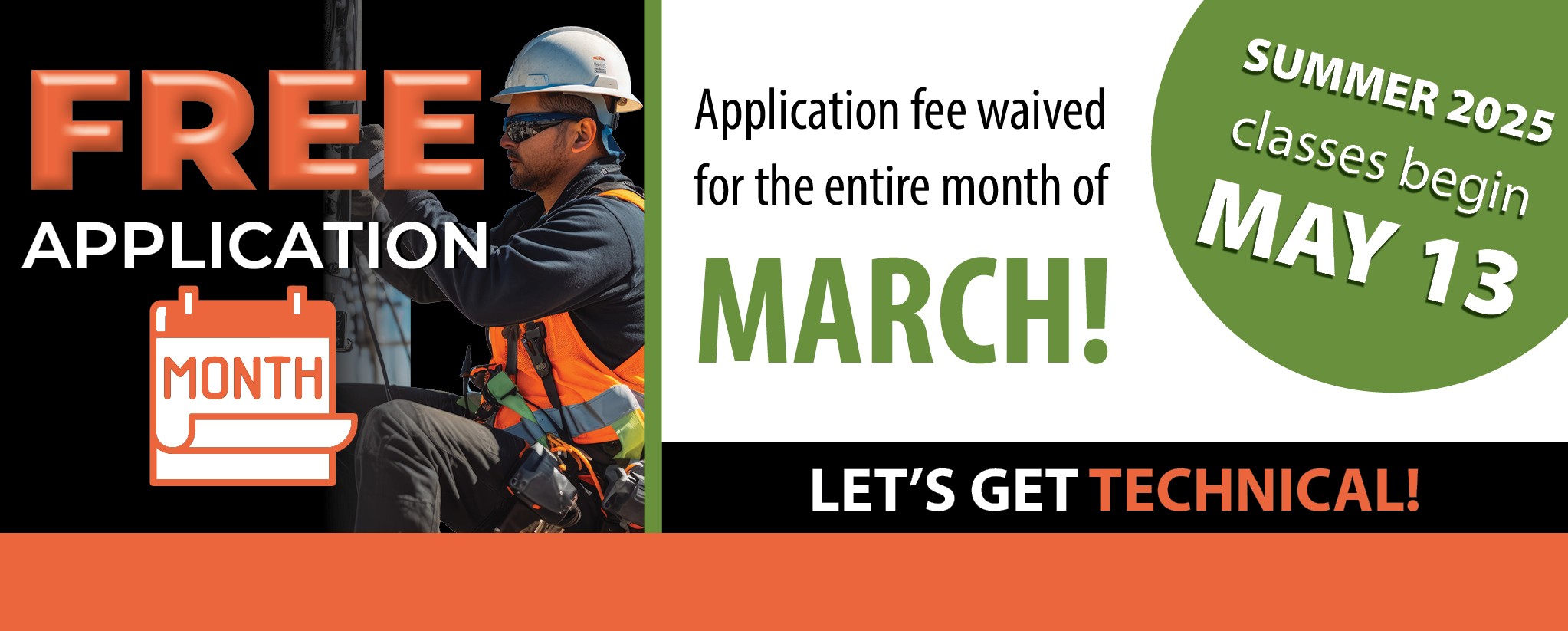 Home | Wiregrass Georgia Technical College