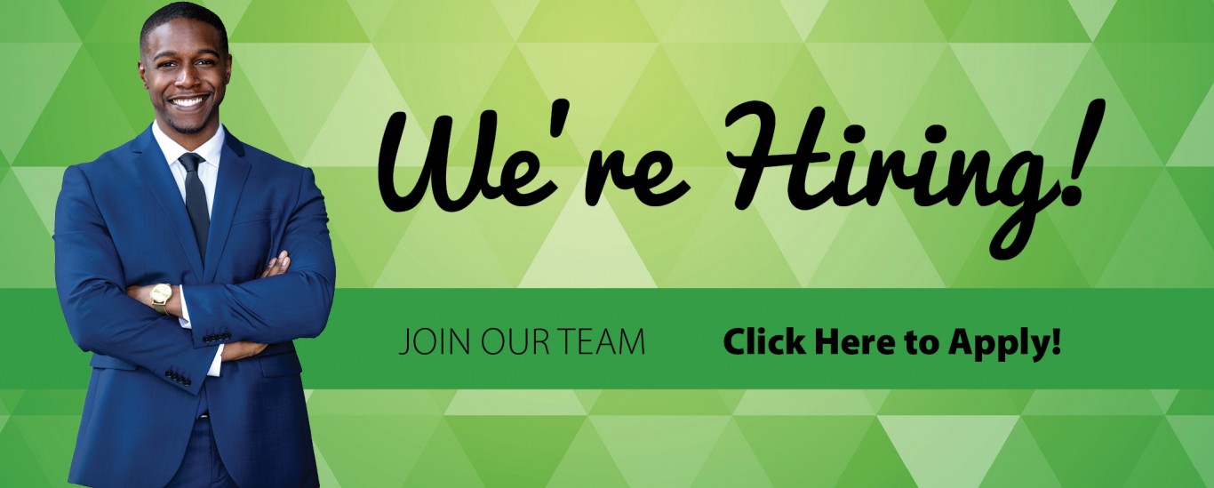 Home | Wiregrass Georgia Technical College