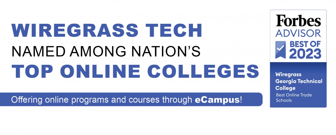 Home | Wiregrass Georgia Technical College