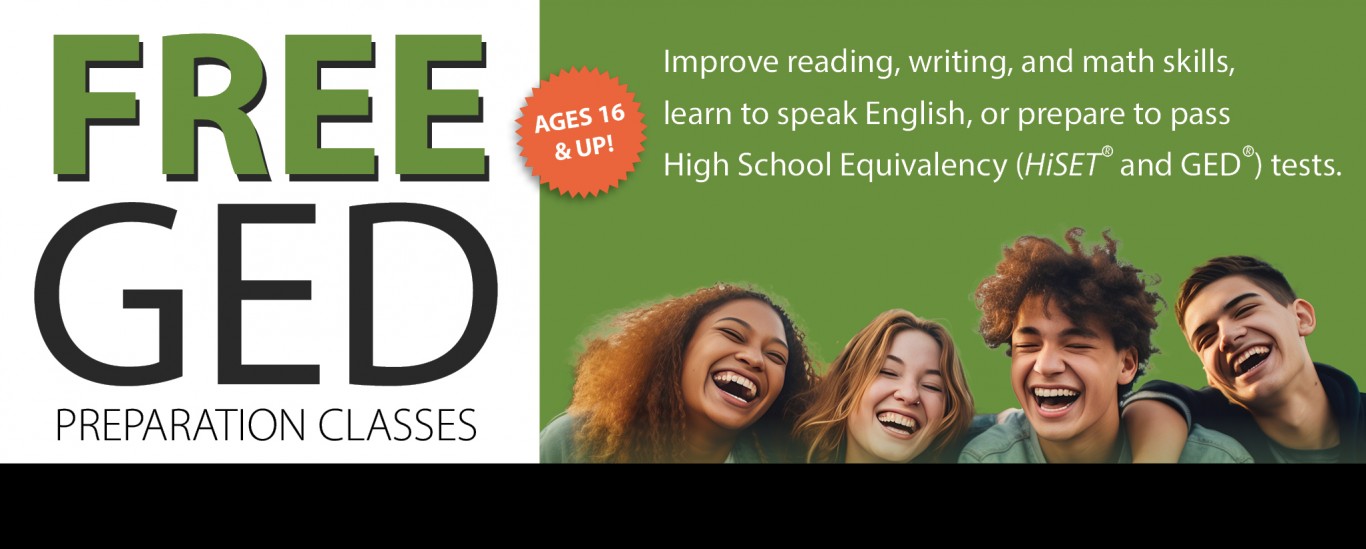 Home | Wiregrass Georgia Technical College