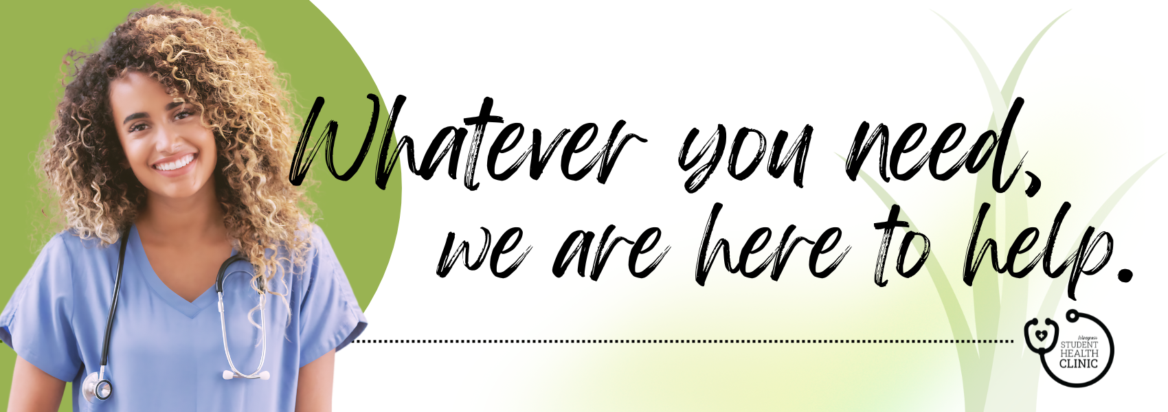 Student Health Clinic | Wiregrass Georgia Technical College