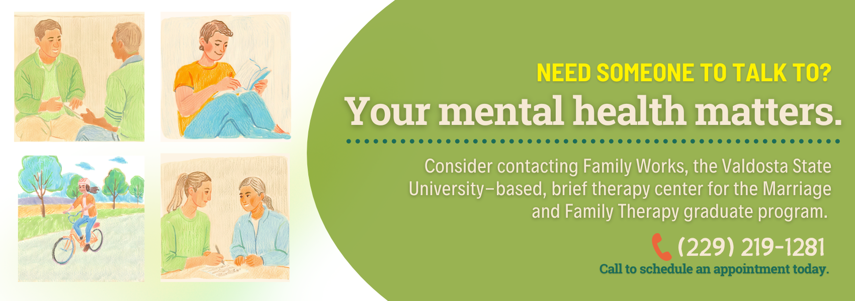 Student Health Clinic | Wiregrass Georgia Technical College