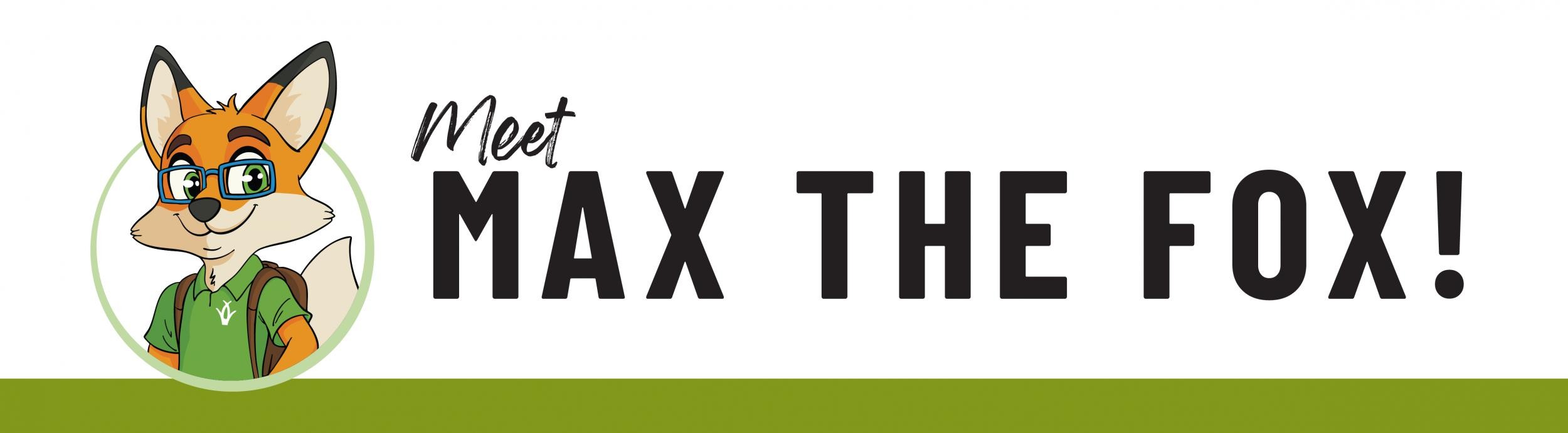 Our Mascot | Wiregrass Georgia Technical College