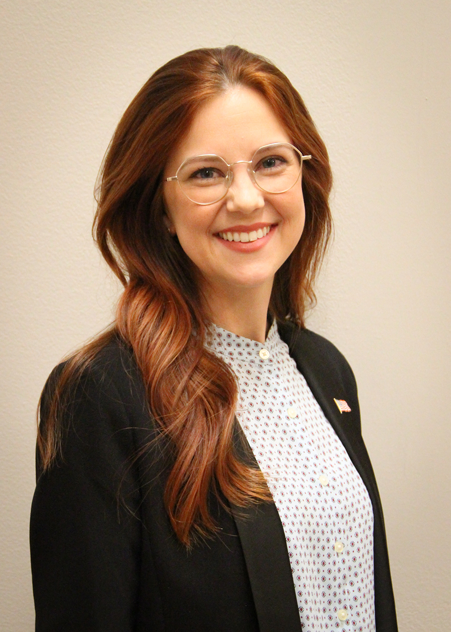 In the News | Wiregrass Georgia Technical College