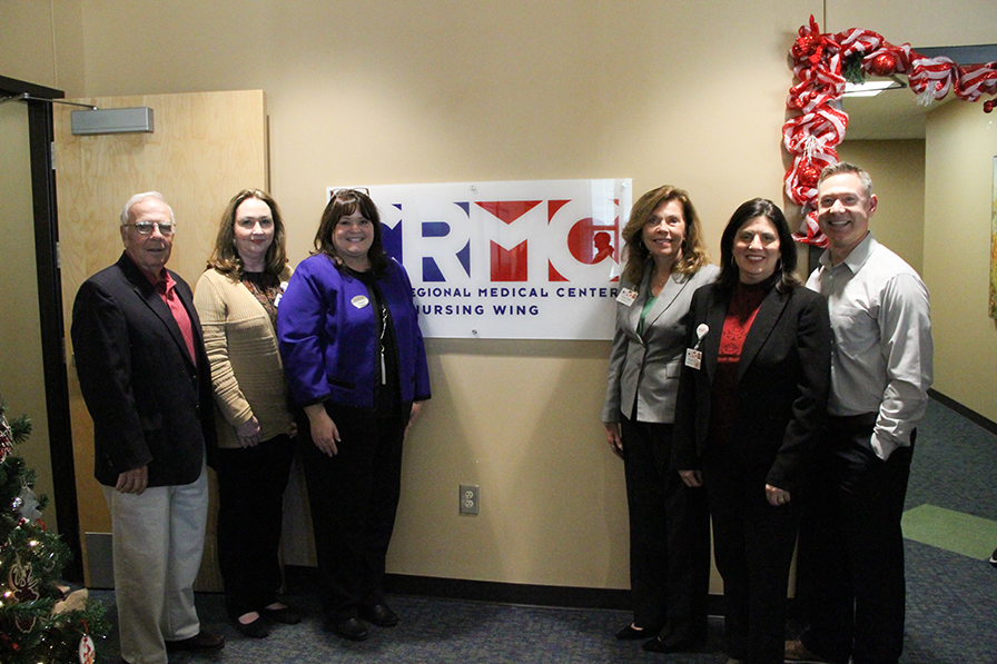 In the News | Wiregrass Georgia Technical College