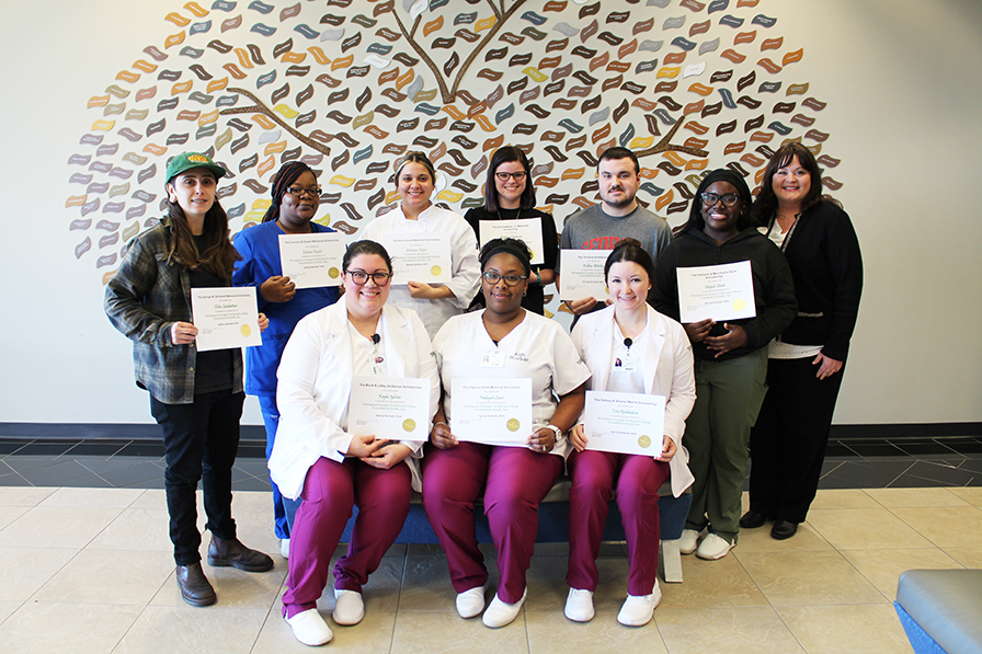 In the News | Wiregrass Georgia Technical College