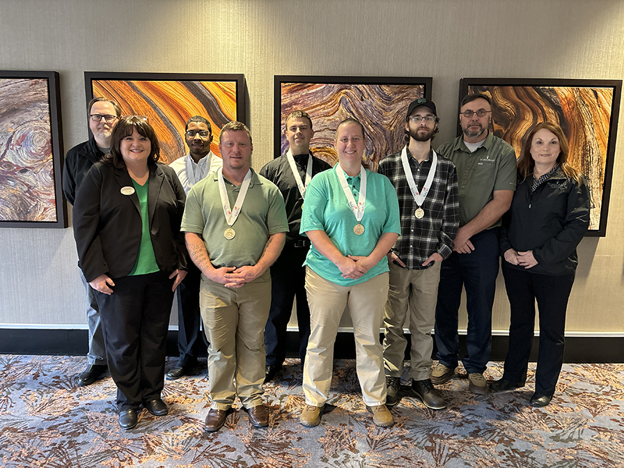 In the News | Wiregrass Georgia Technical College